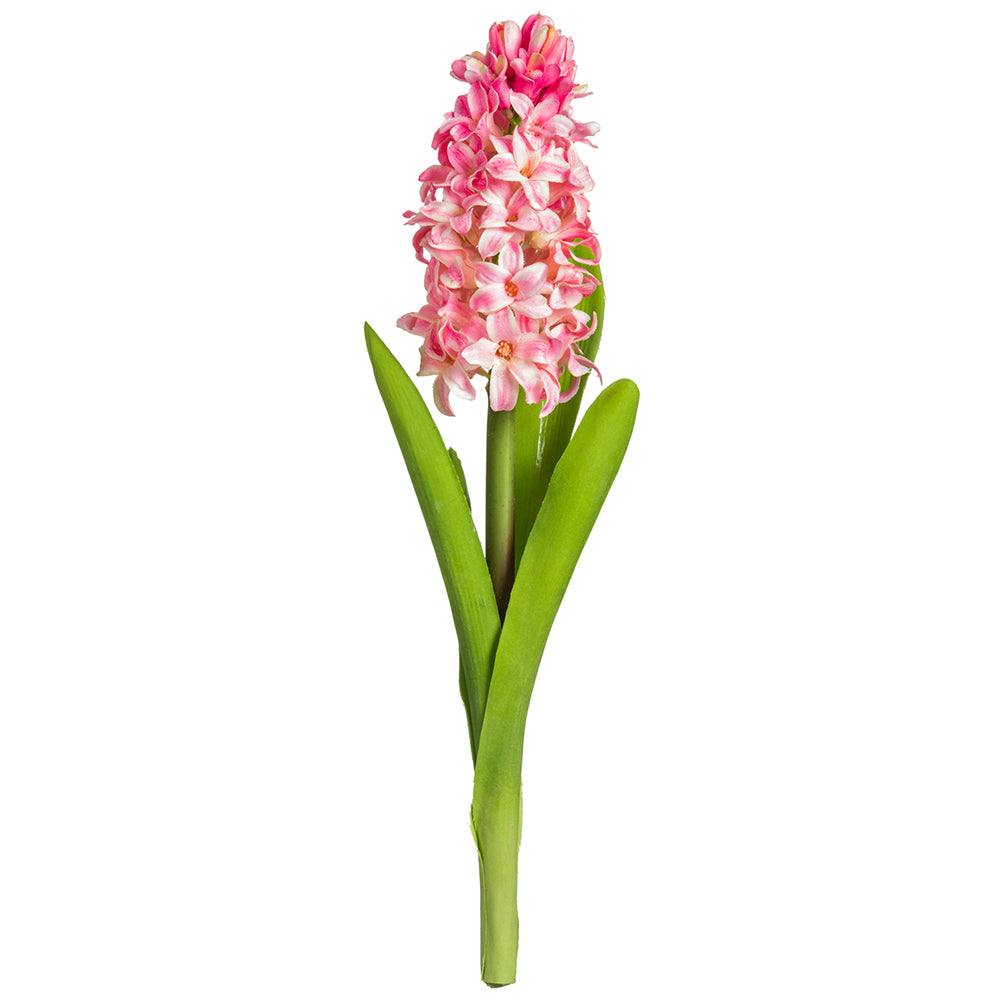 Artificial Hyacinth Flower Stems | Shop Artificial Hyacinth Stems and ...