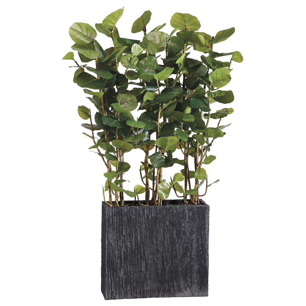 Tropical Silk Trees | Shop Silk & Artificial Tropical Trees Online at ...