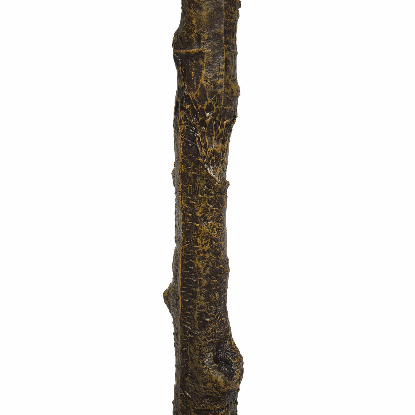 4'9" IFR & UV-Proof Outdoor Artificial Fiddle Leaf Fig Tree — Silks Are ...